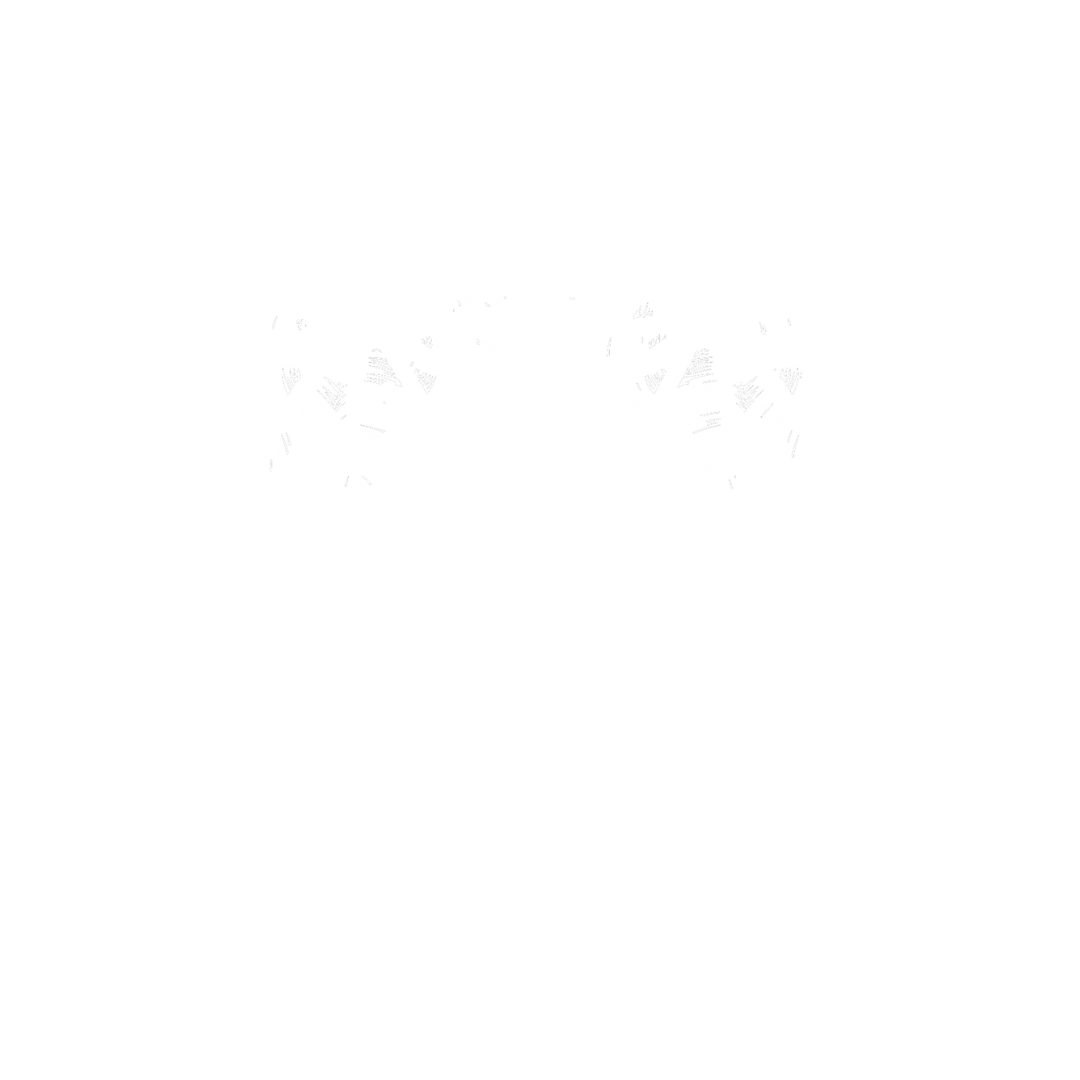 Release - Dbeat Official